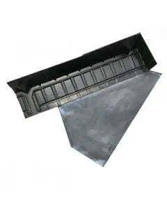 Block Cavity Trays