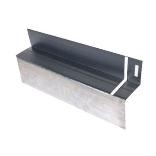Horizontal Cavity Trays ( Brick & Block) – Buildstore